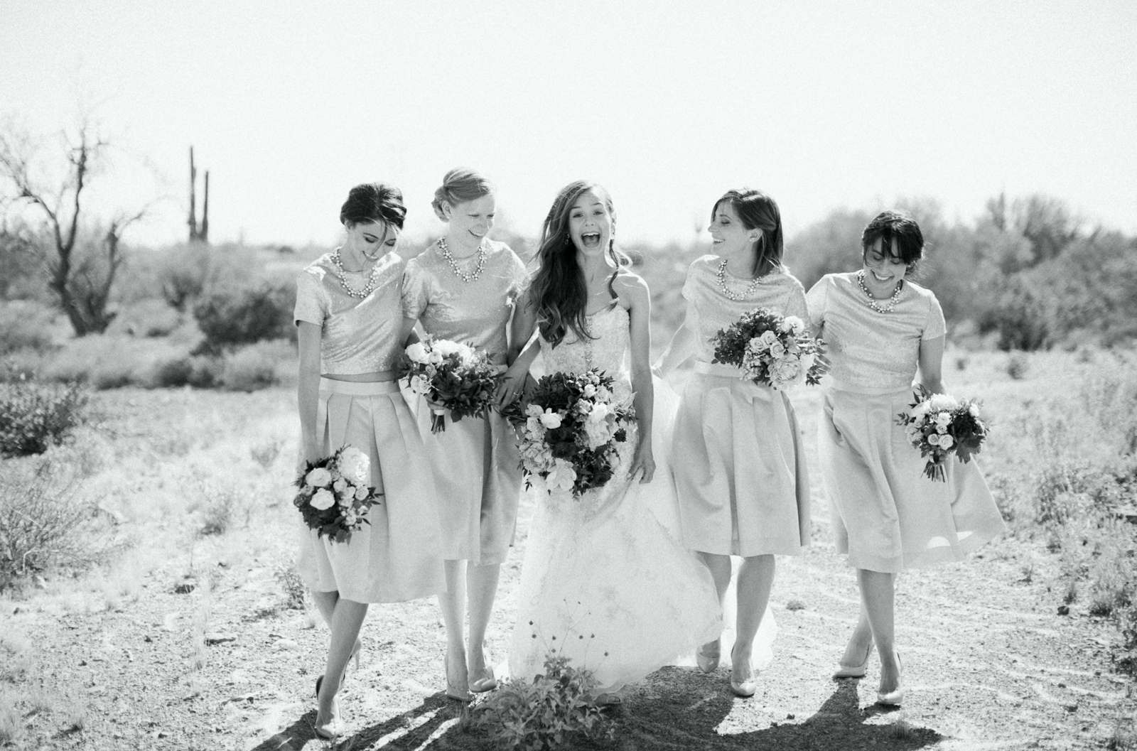 Real Life Wedding Planning Pt. 4 | thehouseofmag.com