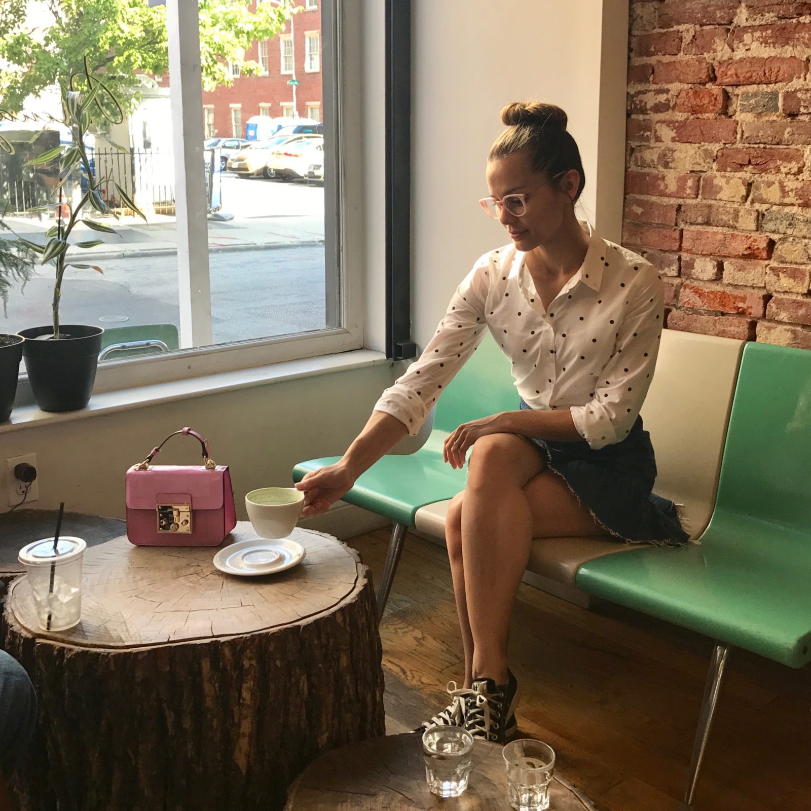 My TOP 10 Philadelphia Coffee Guide | thehouseofmag.com